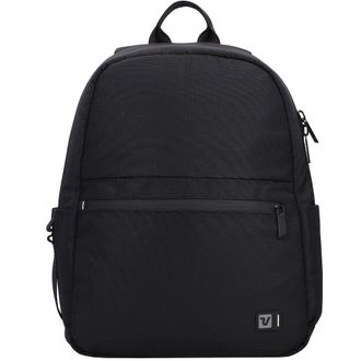 Roncato Rucksack