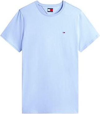 Tommy Hilfiger T-shirt en coton