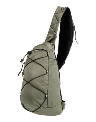 C.P. Company TASCHEN - Rucks&auml;cke auf YOOX.COM