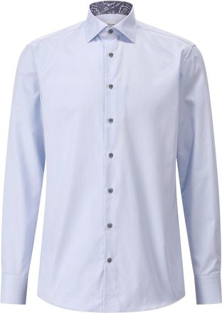 Stenströms Regular-Fit Hemd
