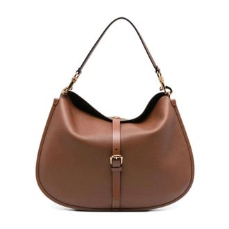 Etro Damen, Taschen, Braun, ONE SIZEGröße