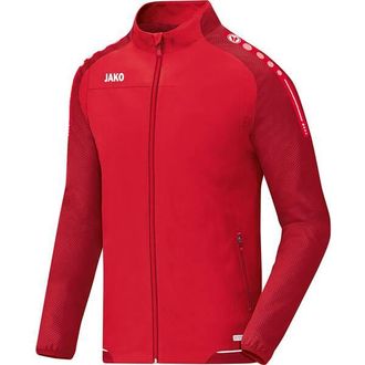 Jako Herren Pr&auml;sentationsjacke Champ