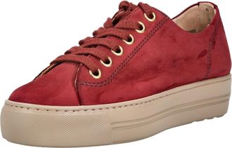 Paul Green Sneaker