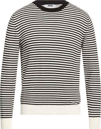 Mauro Grifoni STRICKWAREN - Pullover auf YOOX.COM