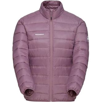 Mammut Damen Funktionsjacke Crag IN Jacket