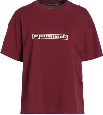 Department Five TOPS - T-shirts auf YOOX.COM
