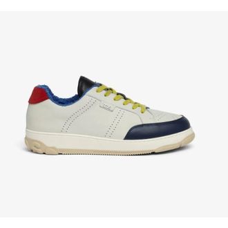 GCDS Retr&ograve; Nami Sneakers - - Shoes - Herren - Mehrfarbig - 42 EU