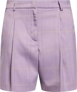 Liu Jo HOSEN & R&Ouml;CKE - Shorts & Bermudashorts auf YOOX.COM