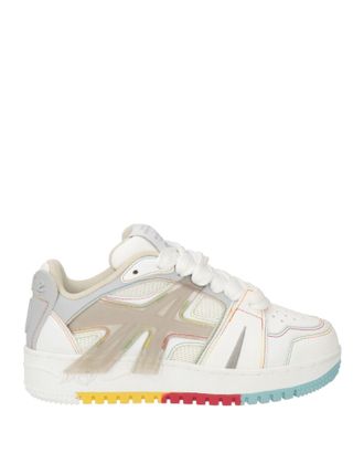 Acupuncture SCHUHE - Sneakers auf YOOX.COM