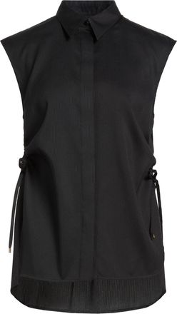 Agnona TOPS - Hemden auf YOOX.COM