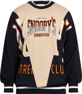 Iceberg STRICKWAREN - Pullover auf YOOX.COM