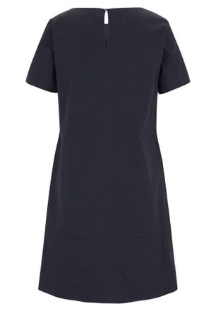 robe l&eacute;g&egrave;re A-Linien-Kleid