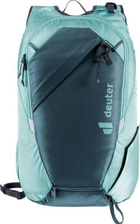 Deuter Rucksack Updays 26