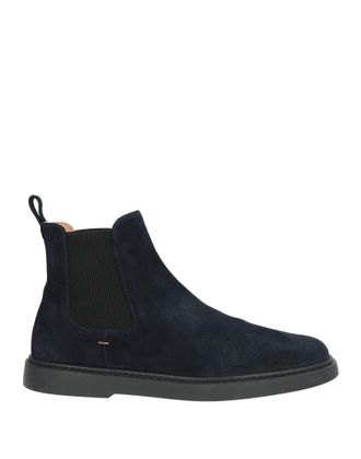 Fabiano Ricci SCHUHE - Stiefeletten auf YOOX.COM
