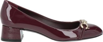 Stuart Weitzman SCHUHE - Pumps auf YOOX.COM