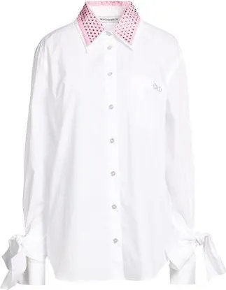 Mach & Mach TOPS - Chemises sur YOOX.COM