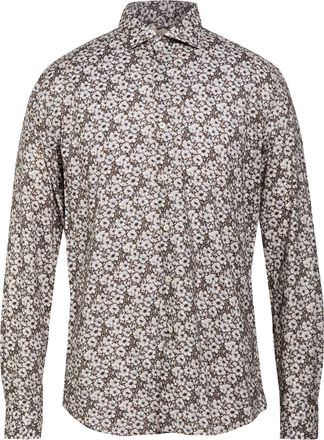 Xacus TOPS - Hemden auf YOOX.COM