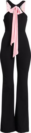 Aniye By OVERALLS - Jumpsuits auf YOOX.COM