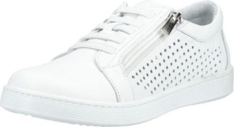 Andrea Conti Sneaker