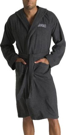 Arena Zeppelin Light - Bademantel - Unisex