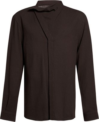 Rick Owens TOPS - T-shirts auf YOOX.COM