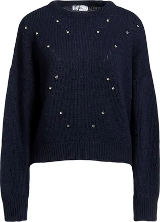Jijil STRICKWAREN - Pullover auf YOOX.COM