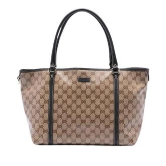 Gucci Damen, Pre-Owned, Beige, ONE SIZEGr&ouml;&szlig;e
