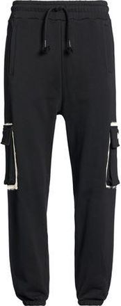 Disclaimer BAS - Pantalons sur YOOX.COM