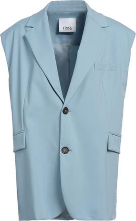 Erika Cavallini Semi Couture ANZ&Uuml;GE und CO-ORDS - Blazers auf YOOX.COM
