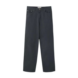 Recto Herren, Jeans, Grau, MGr&ouml;&szlig;e