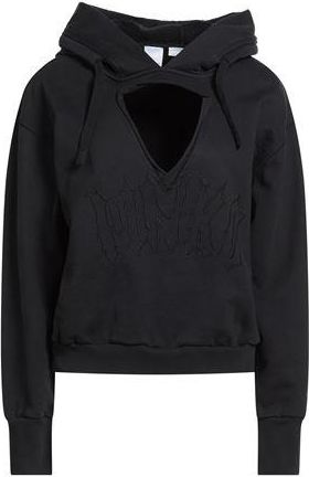 Pinko TOPS - Sweat-shirts sur YOOX.COM