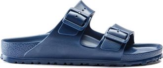 Birkenstock Herren, Schuhe, Blau, 43 EUGr&ouml;&szlig;e