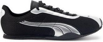 Puma Baskets basses H-Street OG