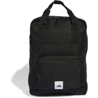 adidas Rucksack Prime