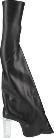 Rick Owens SCHUHE - Stiefel auf YOOX.COM
