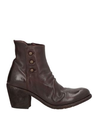 Officine Creative SCHUHE - Stiefeletten auf YOOX.COM