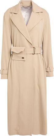 Agnona JACKEN & MÄNTEL - Jacken, Mäntel & Trenchcoats auf YOOX.COM