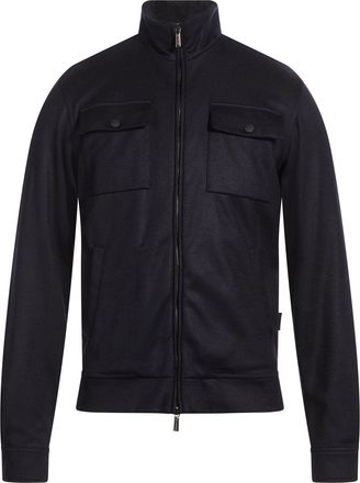 Moorer JACKEN & M&Auml;NTEL - Jacken und Anoraks auf YOOX.COM