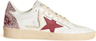 Golden Goose Femme, Chaussures, Multicolore, Taille: 38 EU Slippers