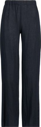 Xacus HOSEN & R&Ouml;CKE - Hosen auf YOOX.COM