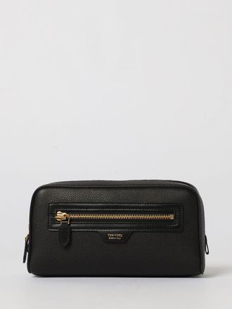 Tom Ford Accessoires Beaut&eacute; TOM FORD Lifestyle couleur Noir