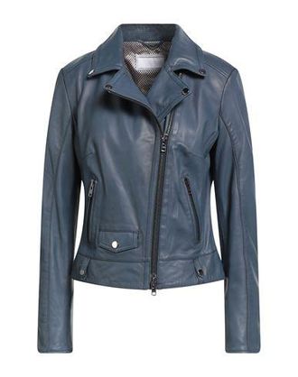 Schyia MANTEAUX - Vestes et blousons sur YOOX.COM