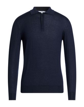 Cruciani STRICKWAREN - Pullover auf YOOX.COM