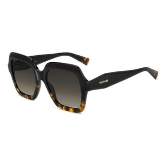 Missoni Sonnenbrille - - Accessories - Damen - Mehrfarbig - 54 MM