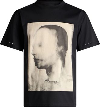 Heliot Emil TOPS - T-shirts auf YOOX.COM