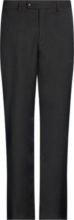 John Richmond HOSEN & R&Ouml;CKE - Hosen auf YOOX.COM
