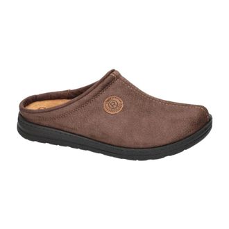Rohde Herren, Schuhe, Braun, 41 EUGr&ouml;&szlig;e