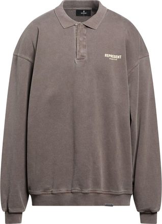 Represent TOPS - Sweatshirts auf YOOX.COM