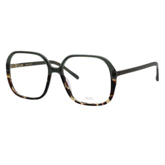 Kaleos unisex, Accessories, Gr&uuml;n, ONE SIZEGr&ouml;&szlig;e