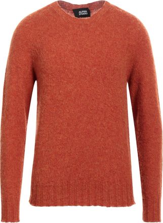 Alpha Studio STRICKWAREN - Pullover auf YOOX.COM